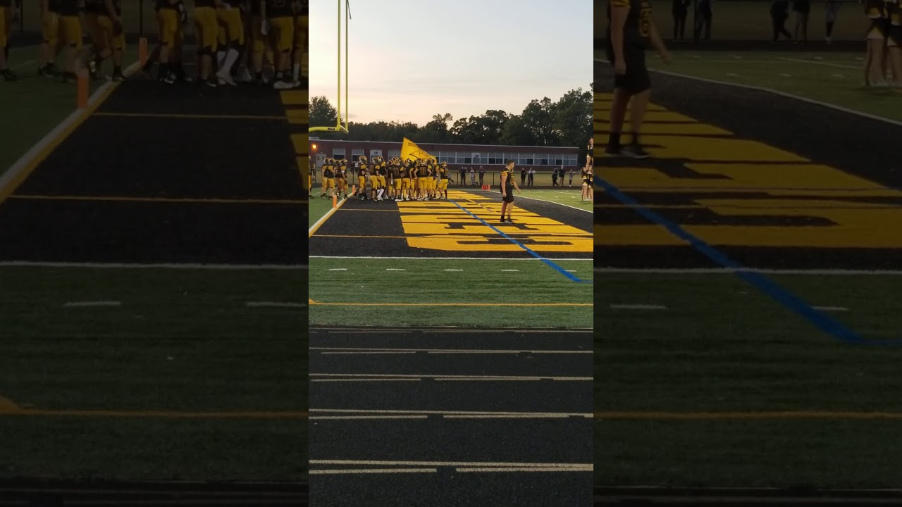 Riley cheer 2019(2) - YouTube