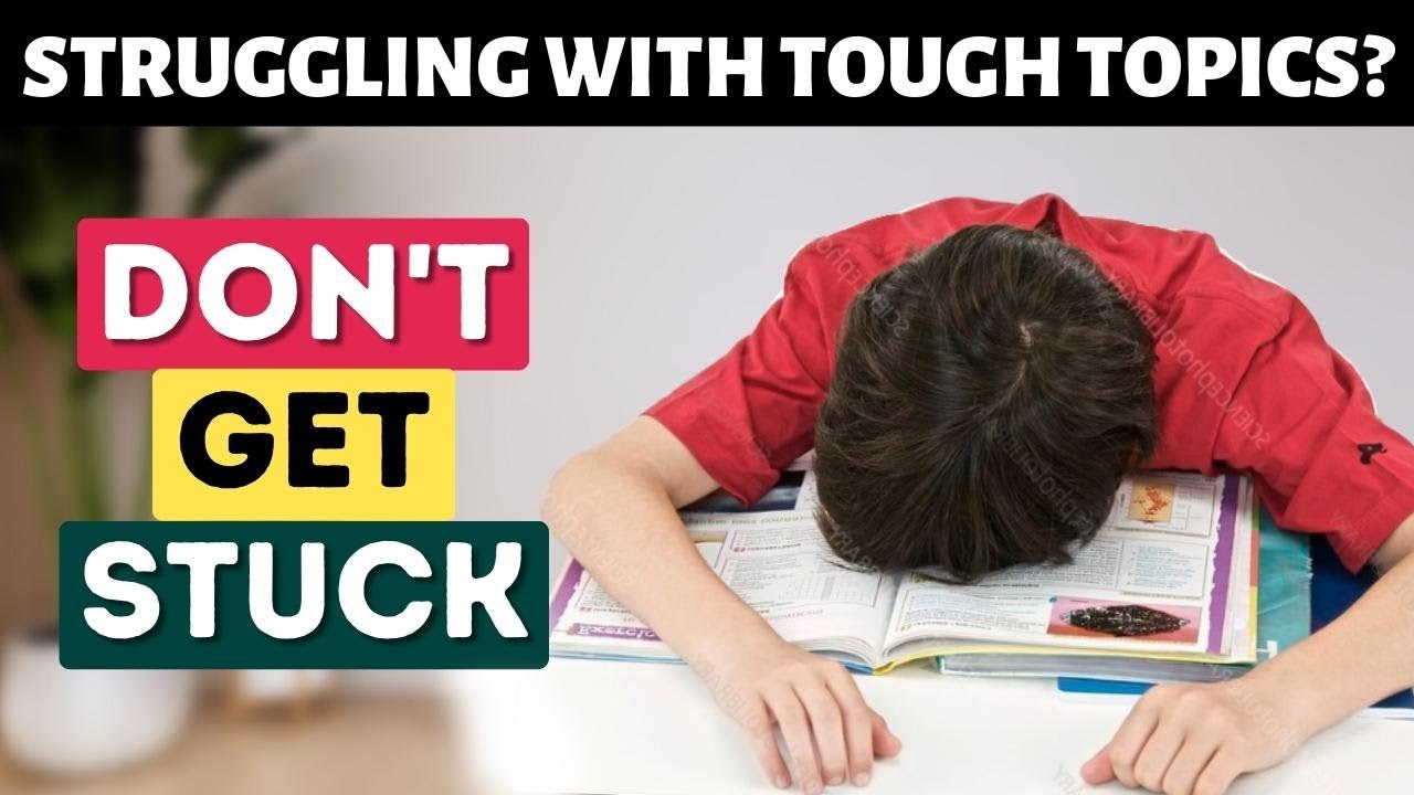 Too Many TOUGH Topics & VERY LITLLE time REMAINING in NEET 2023!! What ...