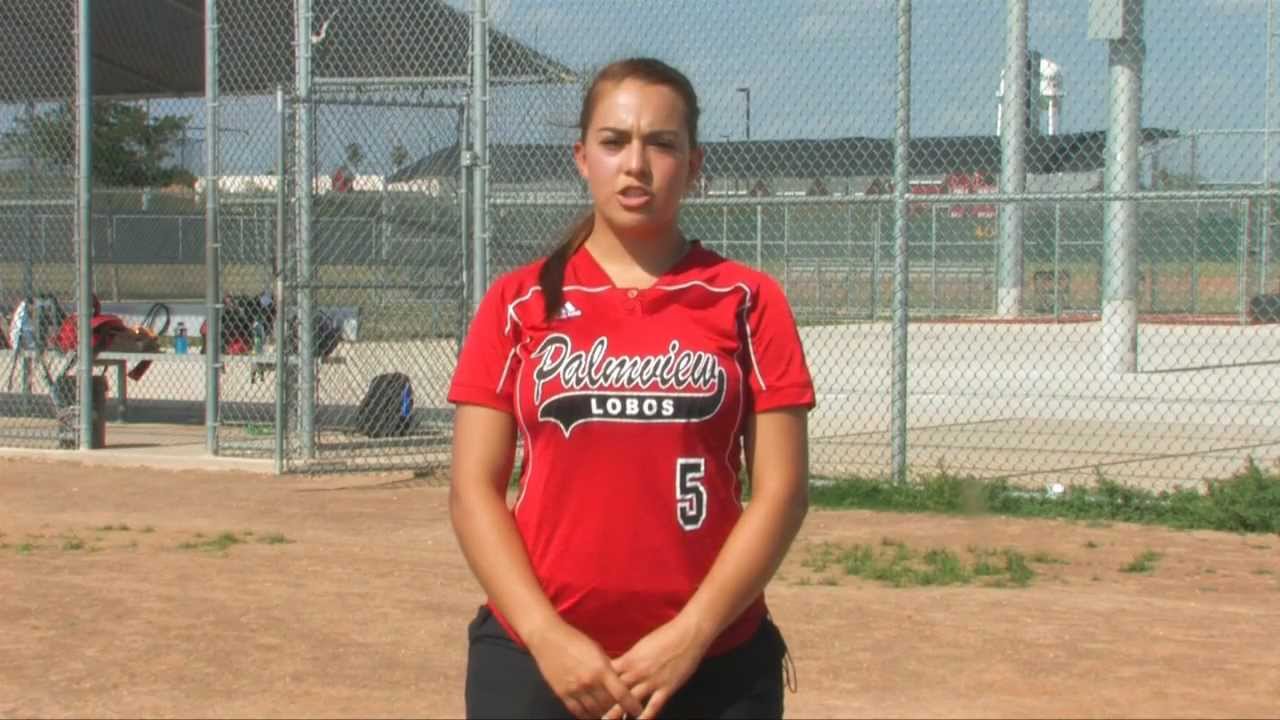 PHS Lady Lobos Campaign - YouTube