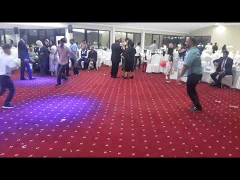 KARS GAZAĞI