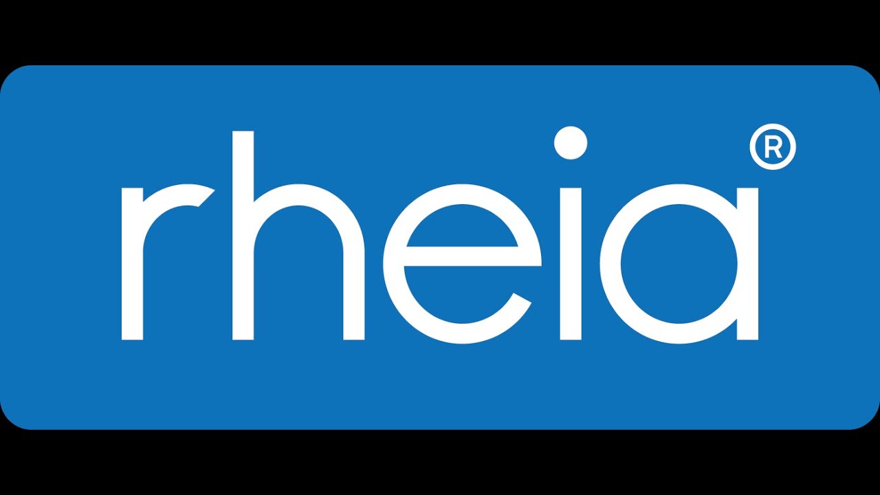 Rheia Duct New Home Installation Walk Through - YouTube