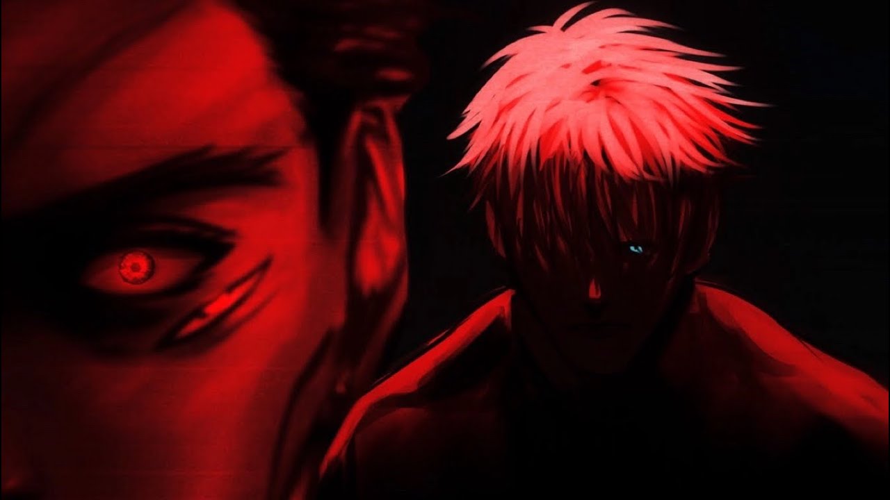 New style in Ubg (untitled boxing game) - YouTube