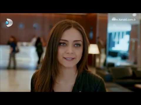 Güllerin Savaşı 43.Bölüm - Söylediğin her kelime için pişman olacaksın!