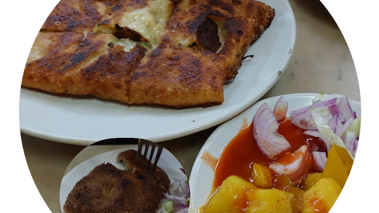 @dailywonders2773|Bengali Vlog| Video No 49|Valentine's Day|Ghorar Gari ...