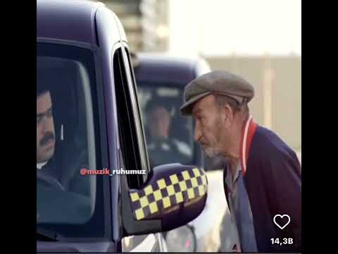 Dayıoğlu Kibrit Var !!!