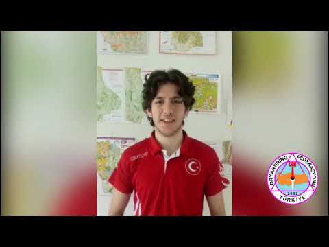 Millilerimizden mesaj var!