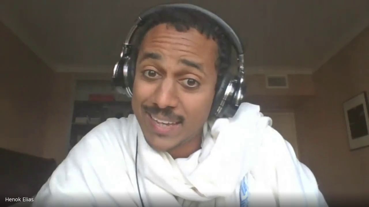 Review: Talking Back, Talking Black - YouTube