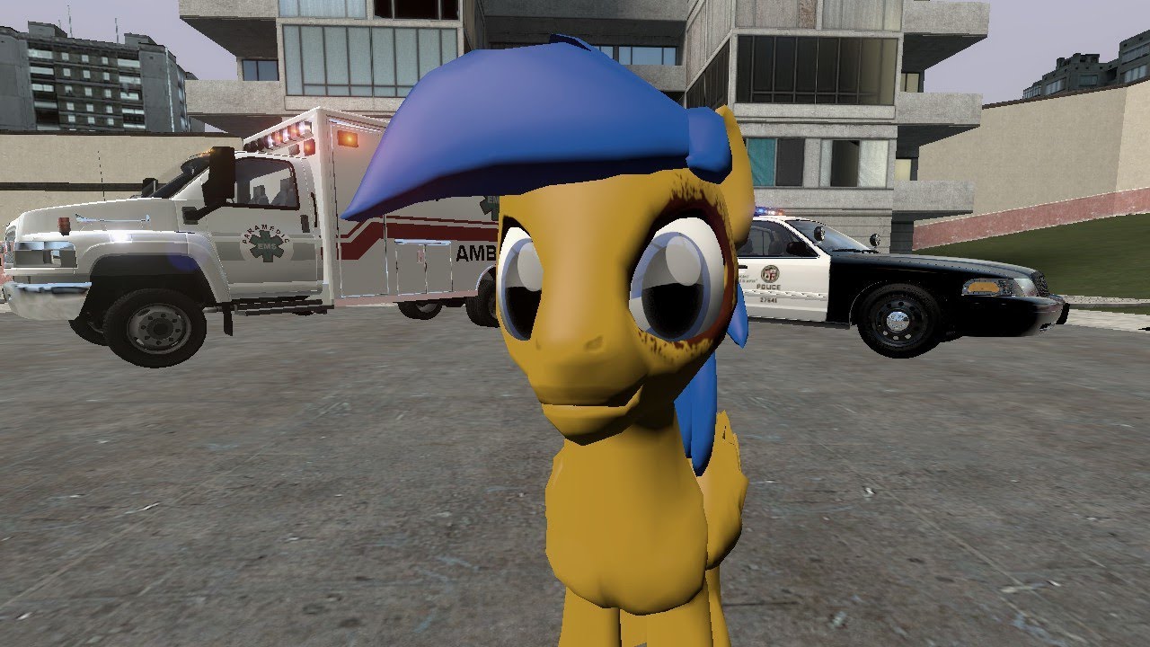 WHAT ARE WE DOING RIGHT NOW?! | Garry's Mod | funny moments part 1 ...