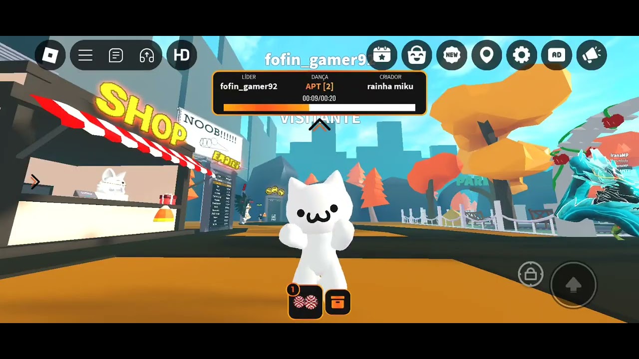 O nome da skin é " ;char me pika - YouTube