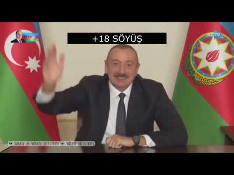 Tesla Media Prikol