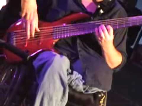 But Not For Me- Paul Vienneau/Ian Toms/Rich Knox(2007 PEI Jazz and ...