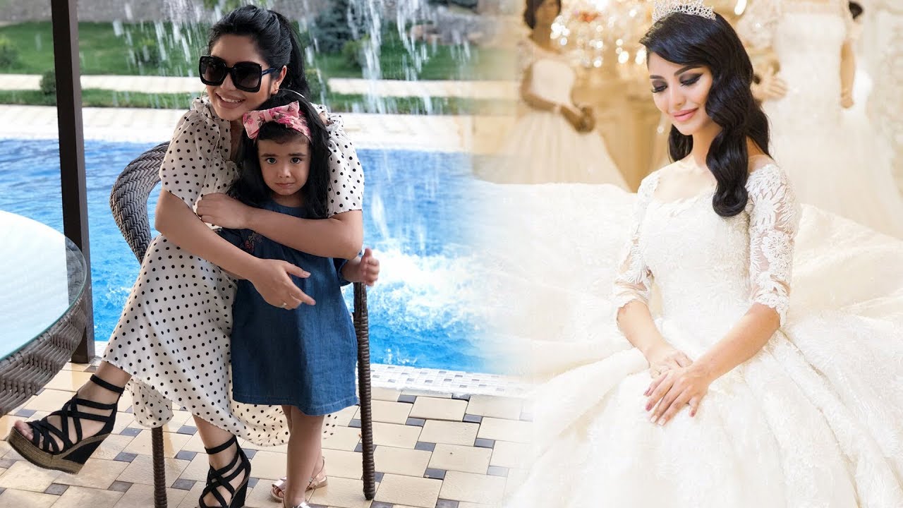 Ziyodani Oilaviy Rasmlari