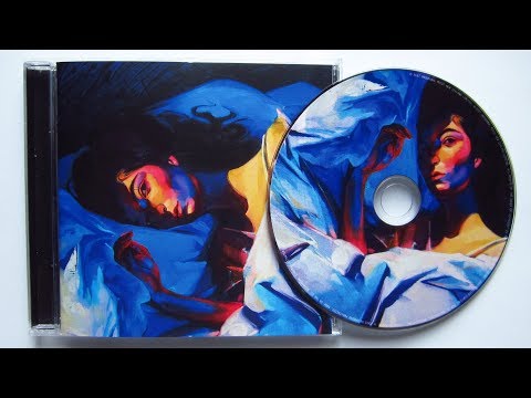 Lorde – Melodrama – Vinyl (LP, Album, Reissue), 2022 [r25937089] | Discogs