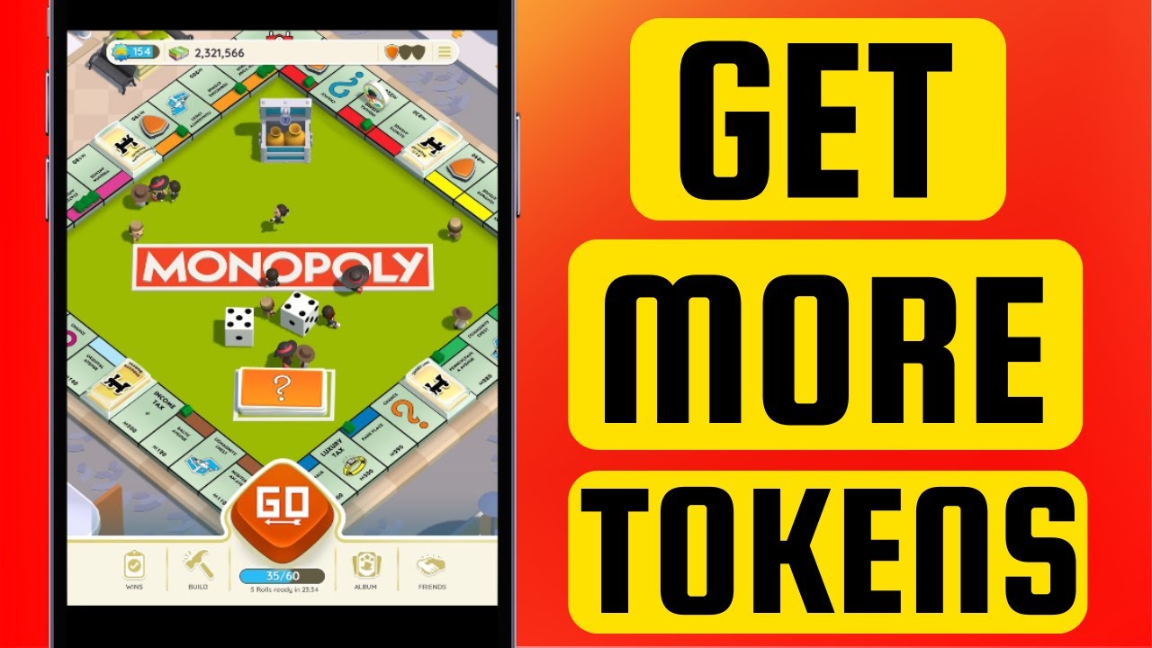 Monopoly Income Tax Clip Art