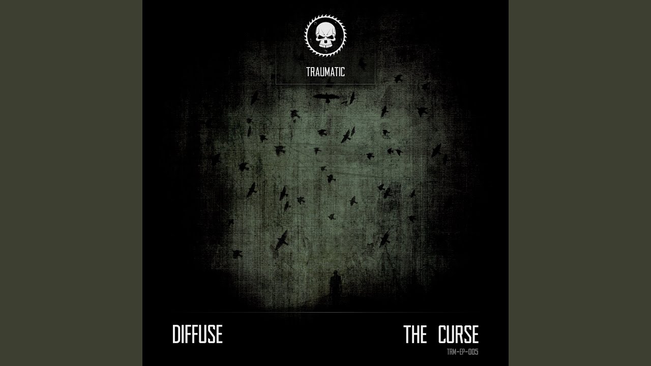 Until Only One Survived - YouTube