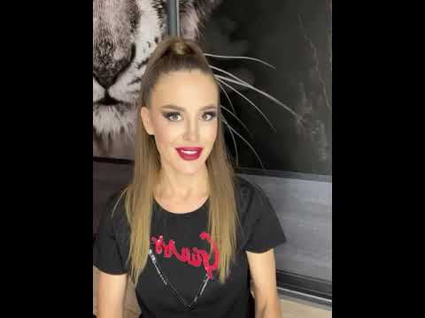 @Anna Buzova советы - YouTube