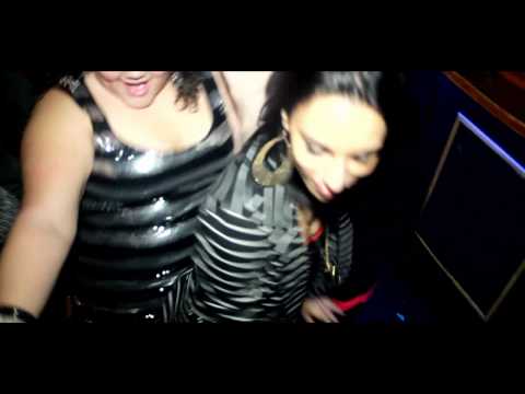 01-20-2012 International Fridays - A Night with DJ Freshkiid (Yulio Cartoon Promo)