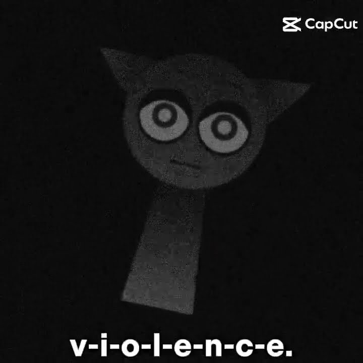 Now,spell answer. - YouTube