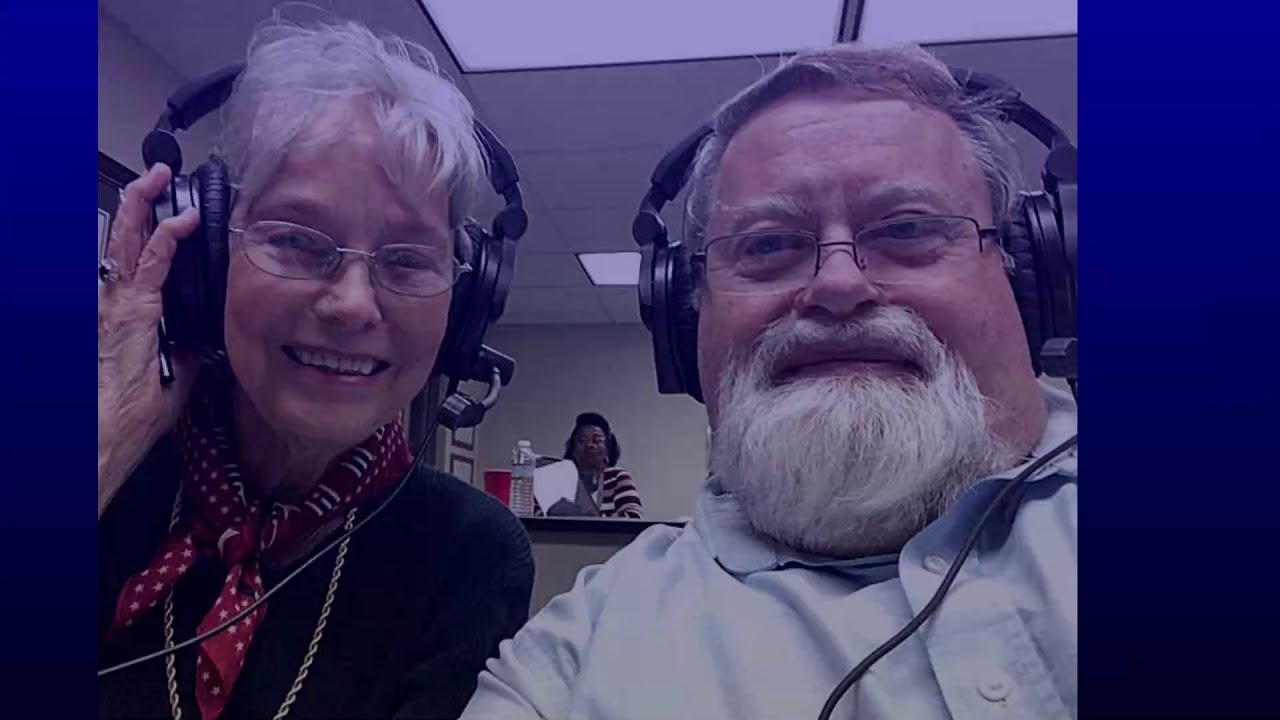 June 10 2020 Bradford & Brooks interview with Don Thrasher, candidate ...