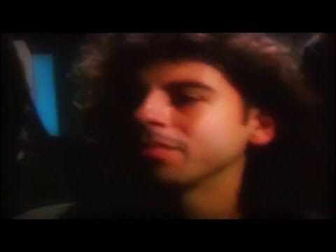 Kramp - Tek Başına