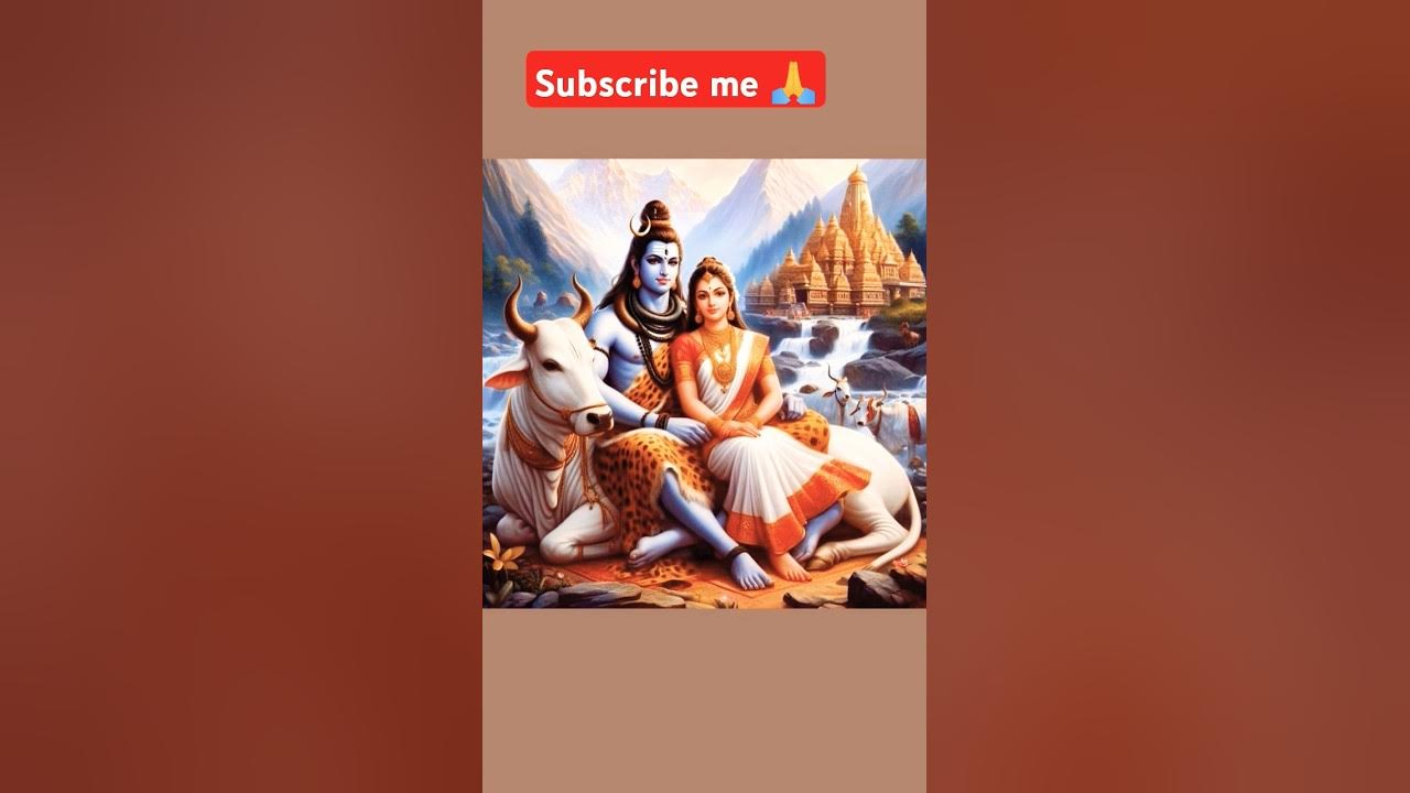Bhole Baba Pathar Me Song Bhojpuri Love Newsong Djkawadyatra