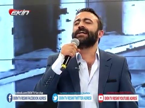 sinan kaya tükendi nakdı ömrüm - nideyim