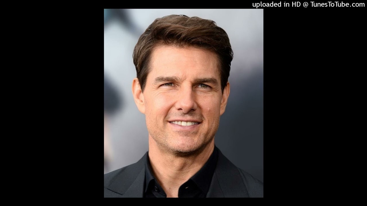 SuperTrap x Grim Brxzy Type Beat "Tom Cruise" [Prod. Grim Brxzy] - YouTube