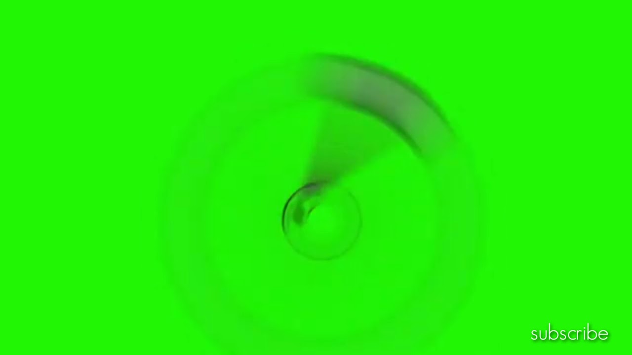 Thor Hammer Spinning in Green Screen || Copyright Free - YouTube