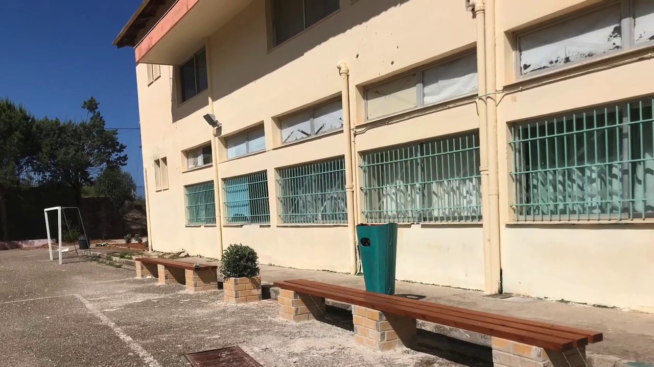 ΑΙΣΙΟΔΟΞΙΑ ΥΠΟΨΗΦΙΩΝ ΣΤΗ ΠΡΕΜΙΕΡΑ ΠΑΝΕΛΛΑΔΙΚΩΝ ΓΙΑ ΤΑ ΕΠΑΛ ΣΤΗΝ ...