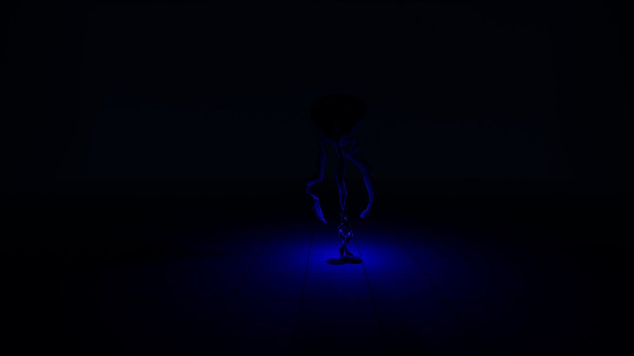 Untextured - Teaser Trailer - YouTube