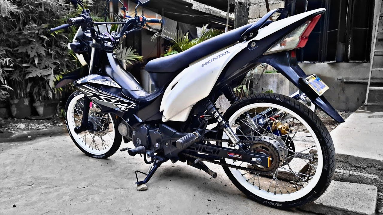 Xrm Simple setup - YouTube