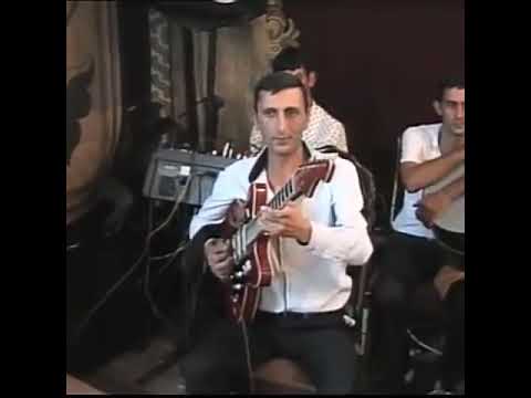 Zabul Bağman
