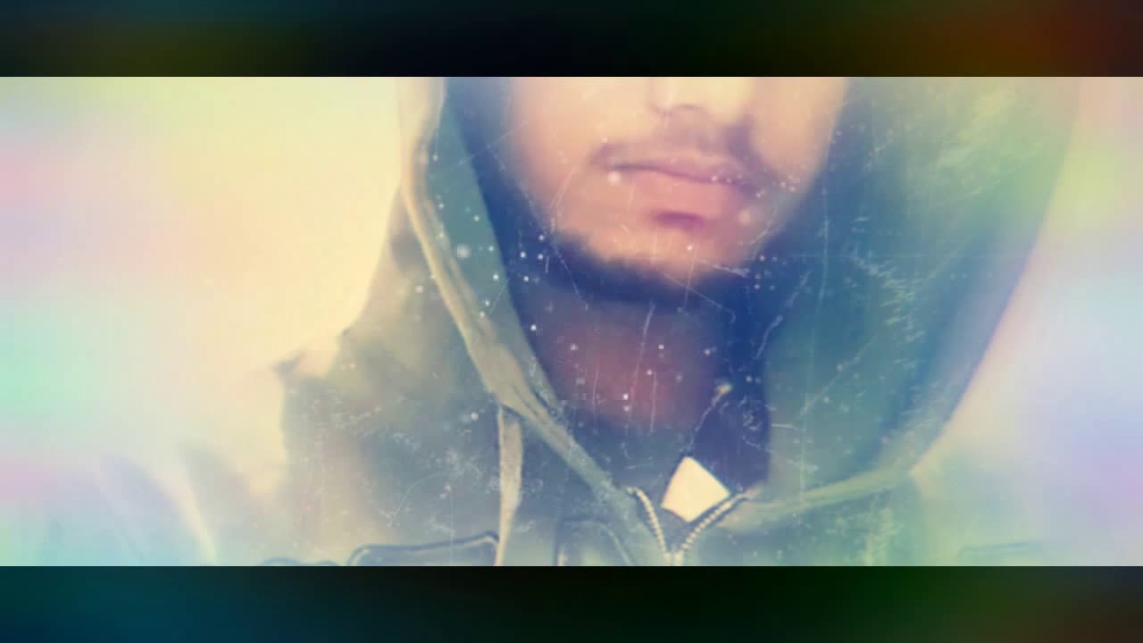 It's josh - YouTube