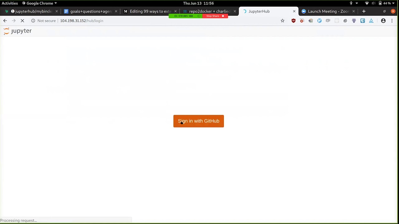 21. Charlie Cloud - YouTube