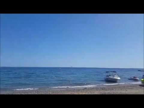 ΣΩΜΑΤΕΙΟ ΠΥΡΟΣΒΕΣΤΩΝ ΜΑΚΕΔΟΝΙΑΣ ΘΡΑΚΗΣ & ΒΟΡΕΙΟΥ ΑΙΓΑΙΟΥ: ΕΚΤΑΚΤΟ ΜΕ ΤΗ ...