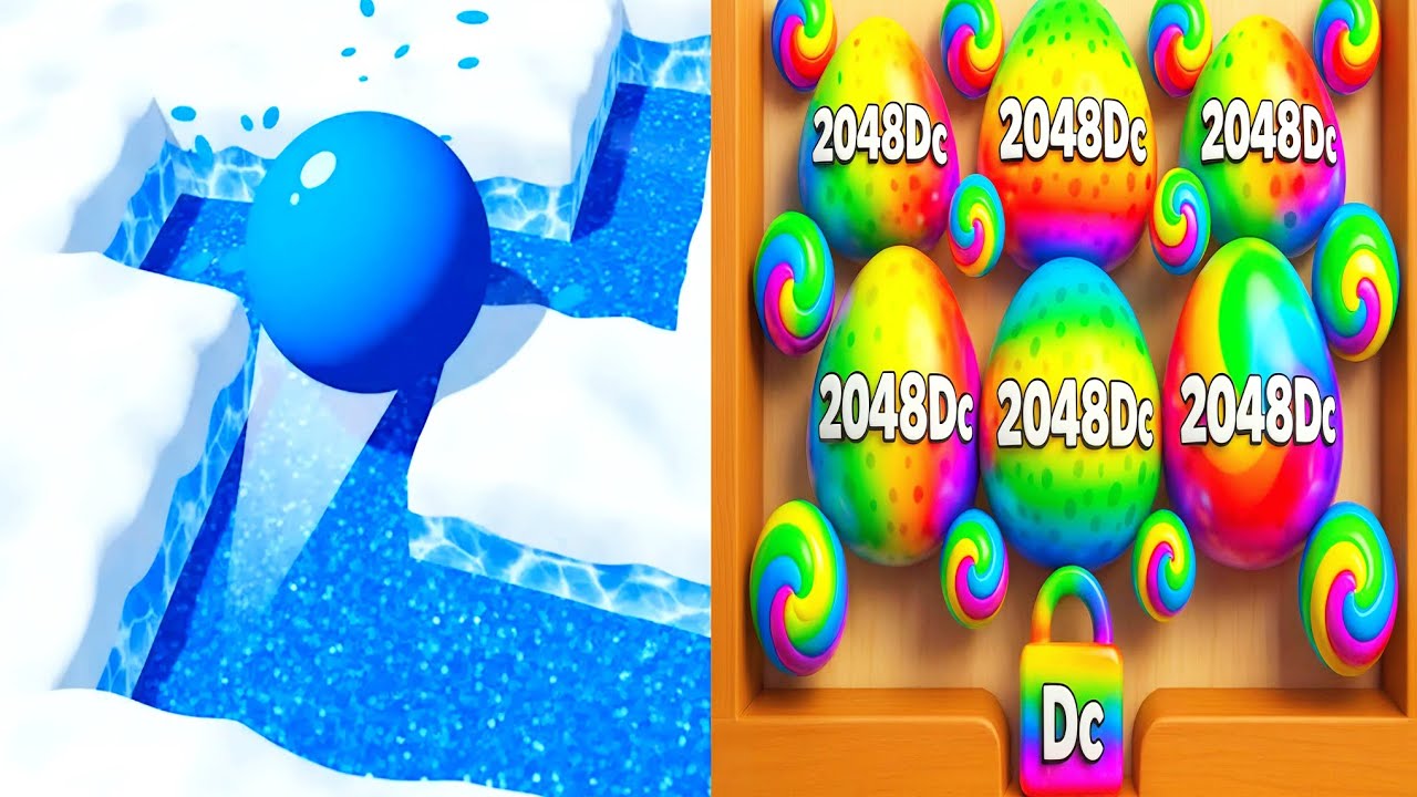 AMAZE vs Layer Man Max Levels Unlocked Gameplay 😄 ||AMAZE 100 to 150 ...
