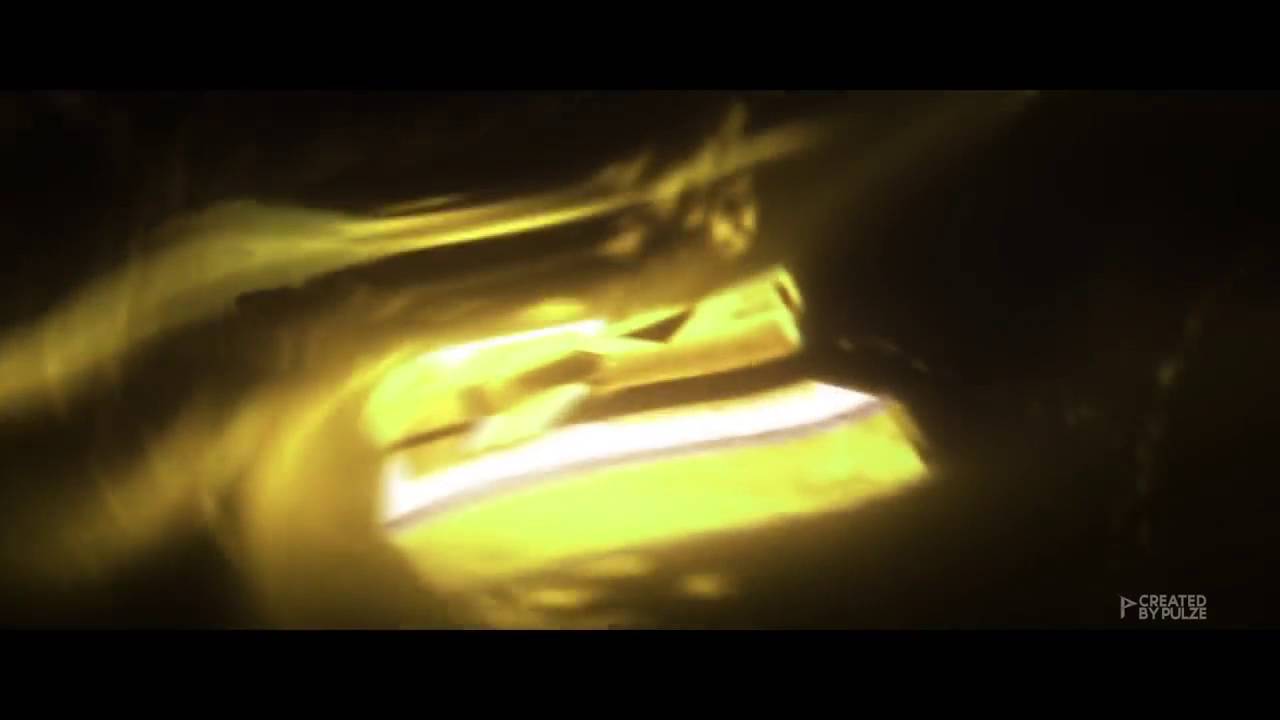 =Epic Outro= (FREE TO USE) -By PULZE- - YouTube