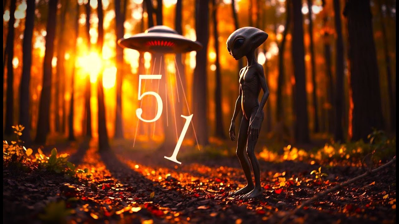 "51" POWERFUL MYSTICAL Rap Instrumental Beat (Prod. Hurt 104) - YouTube