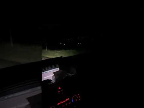 Diablo53 - Leyla (Bmw Snap)