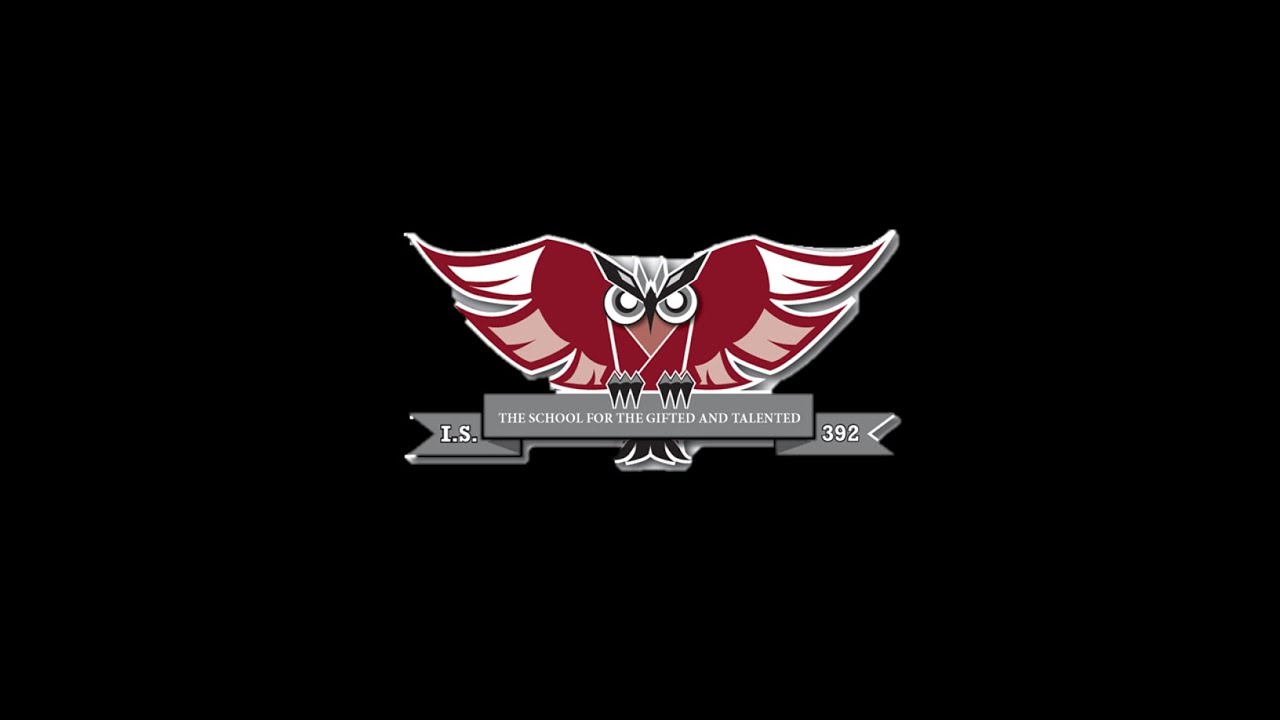 I.S. 392 | Graduation 2023 - YouTube