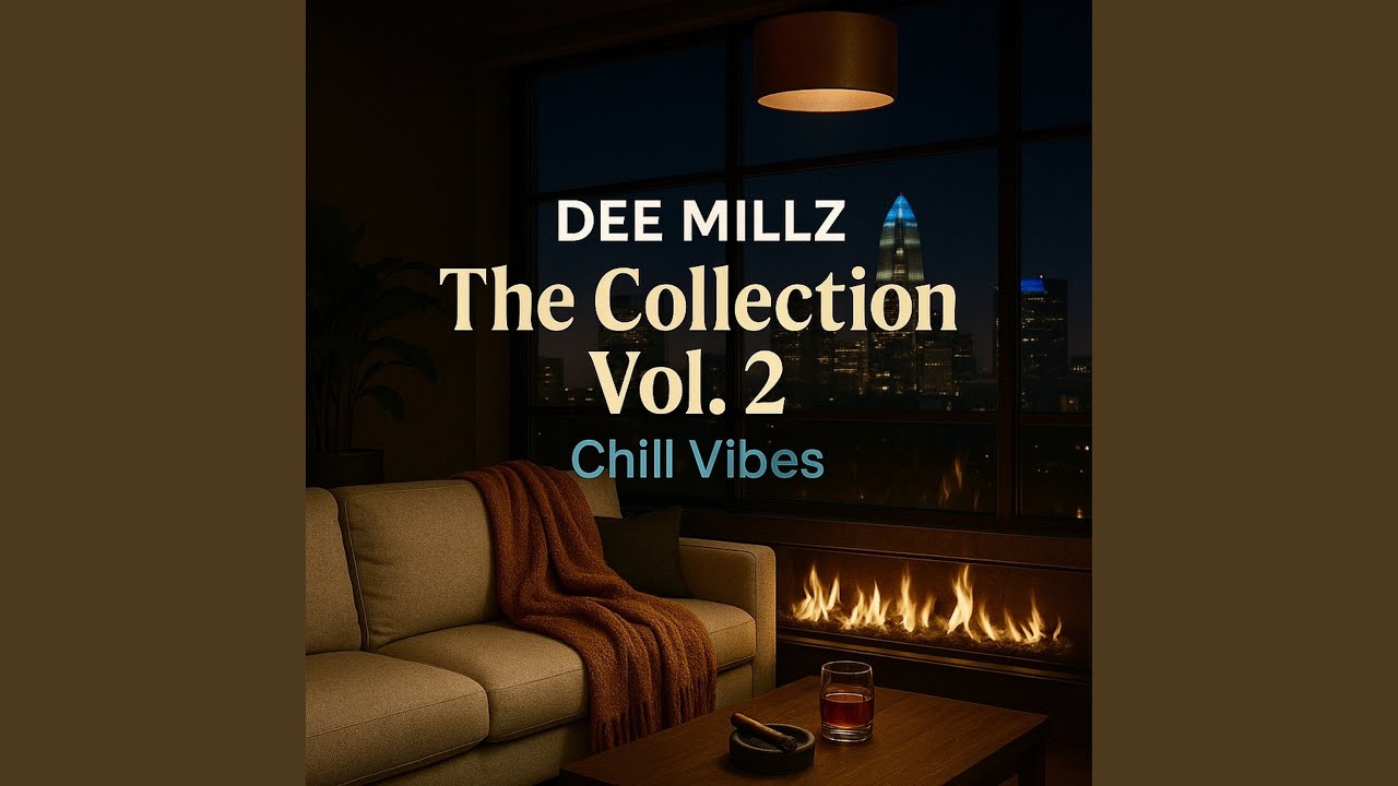 Night Time - YouTube