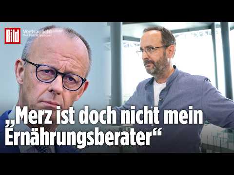 Zuckersteuer in der Kritik: Auch Cola Zero, Radler und Haferdrinks werden teurer | Vertraulich