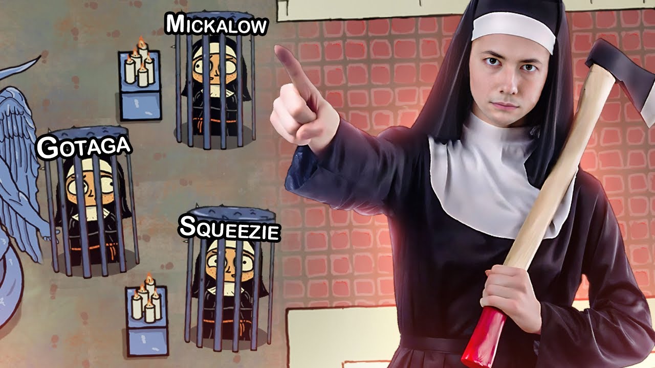 Locklear Industries - Site officiel à la plus haute voltige