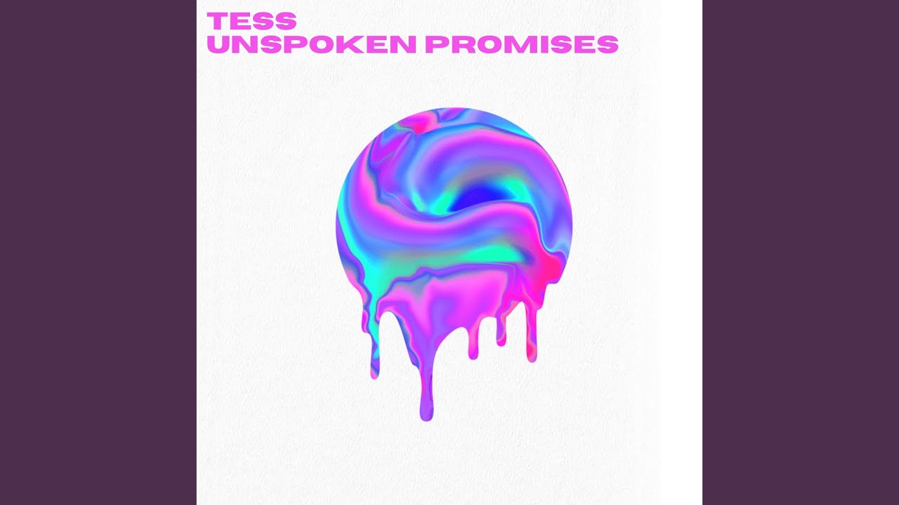 Unspoken Promises - YouTube