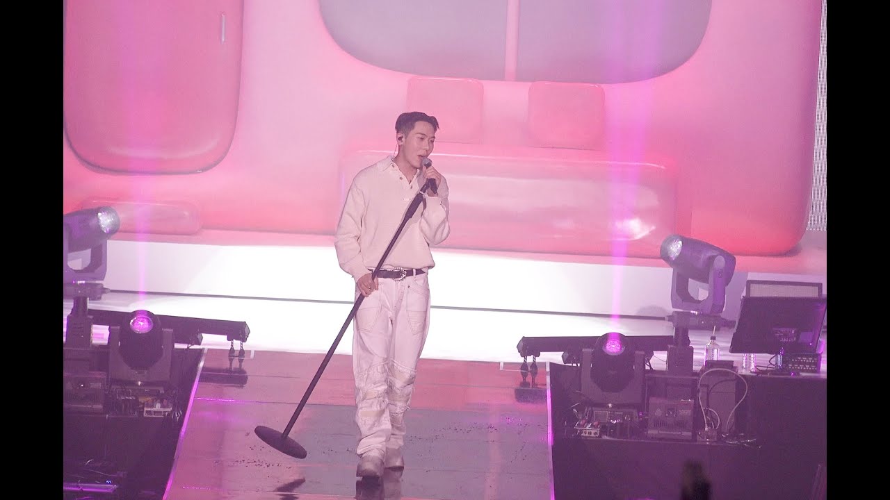 로꼬(LOCO)-AOMG and Party Band - YouTube