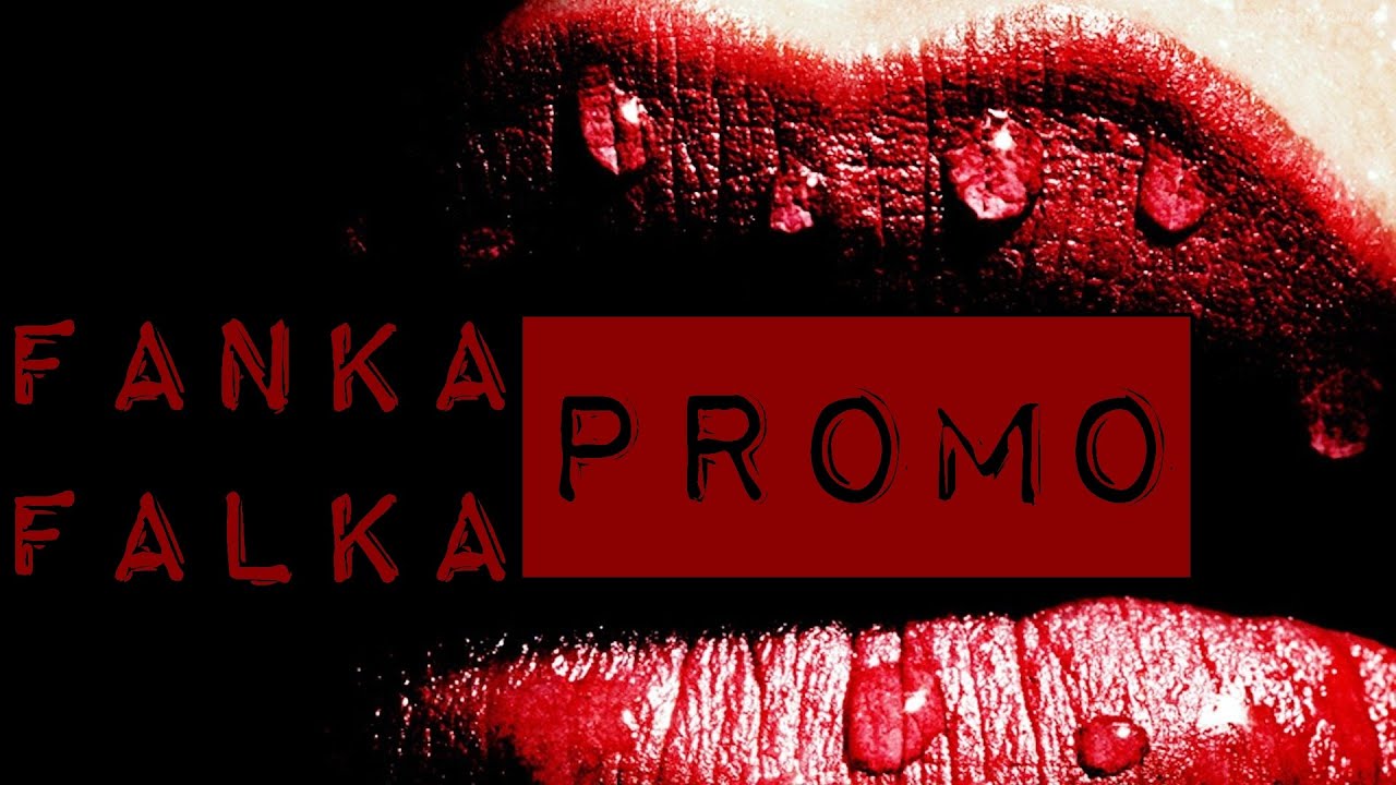 Fanka Falka - PROMO - YouTube