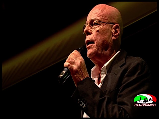 DINO TE LO LEGGO NEGLI OCCHI LIVE Acordes - Chordify DINO TE LO LEGGO NEGLI OCCHI LIVE Acordes - Chordify