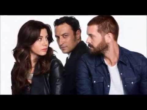 Hatirla Gonul ( Engin Ozturk Gokce Bahadir)