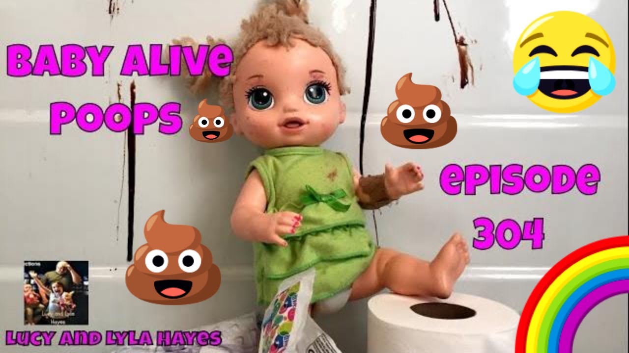 Disney Car Toys Baby Alive Lucy at Isla Fatnowna blog