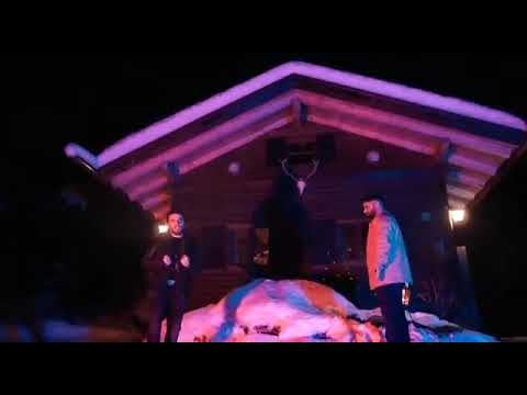 Ismail yk damar damar